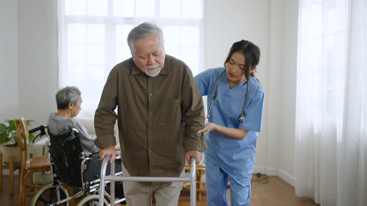 What Is The Recovery Process For A Laminectomy 5348