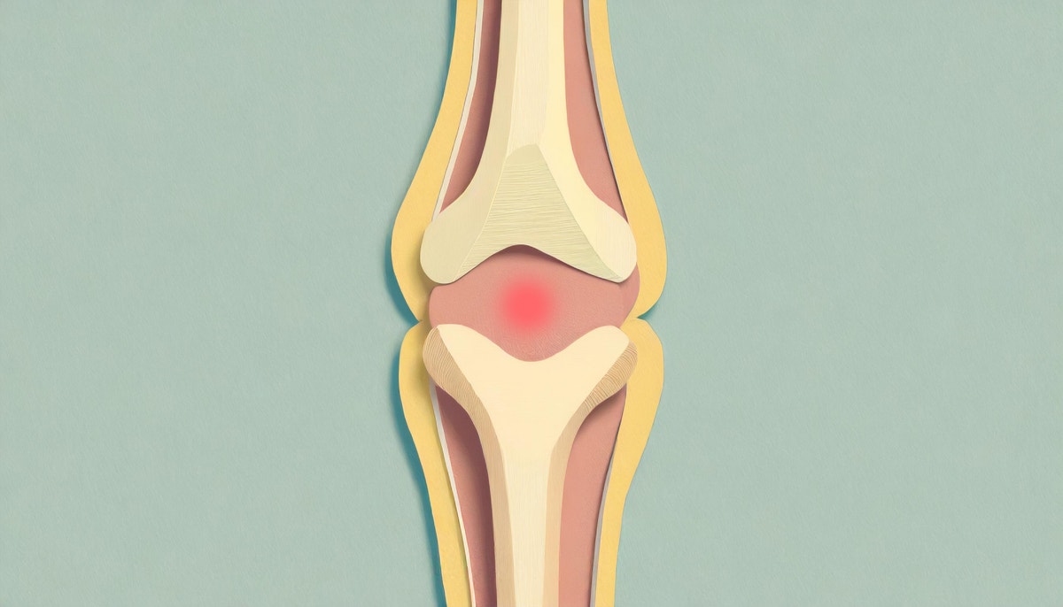 About Patellar Tendinitis (Jumper's Knee)