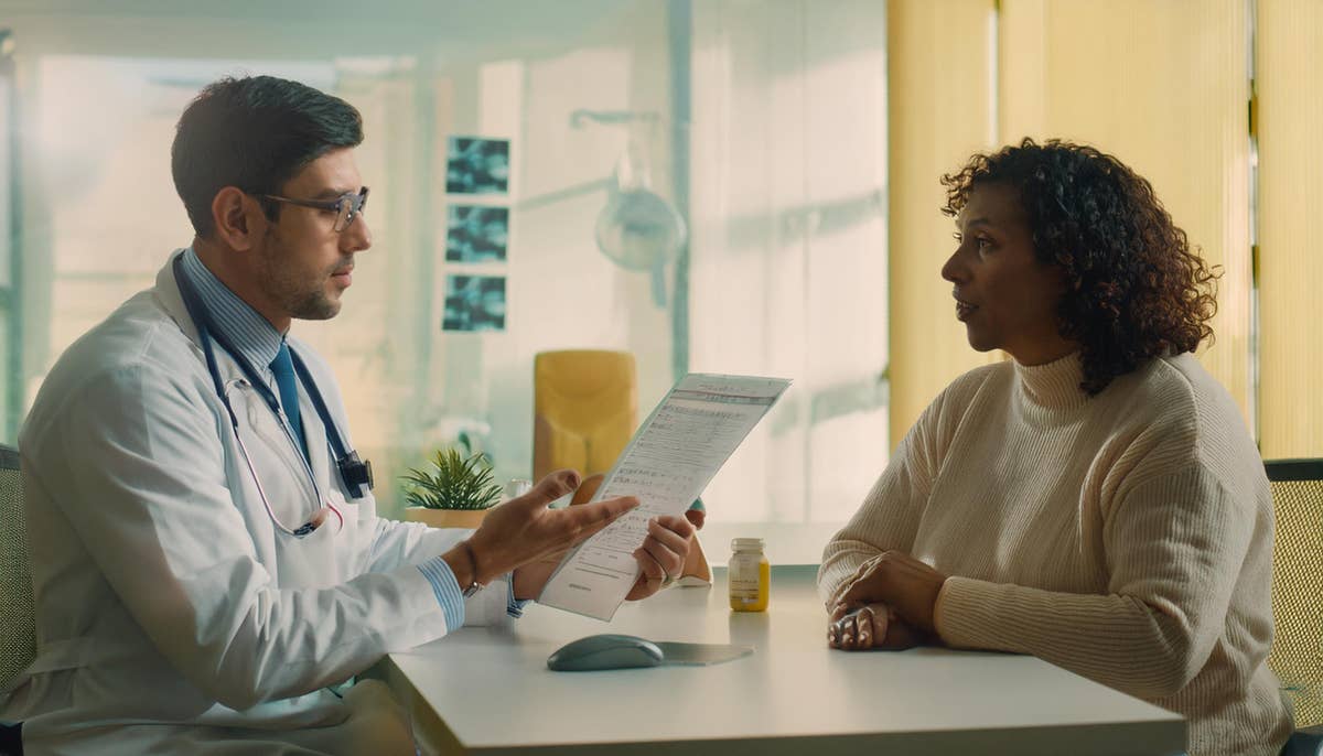 Causes and Risk Factors for Acute Myelogenous (Myeloid) Leukemia (AML)