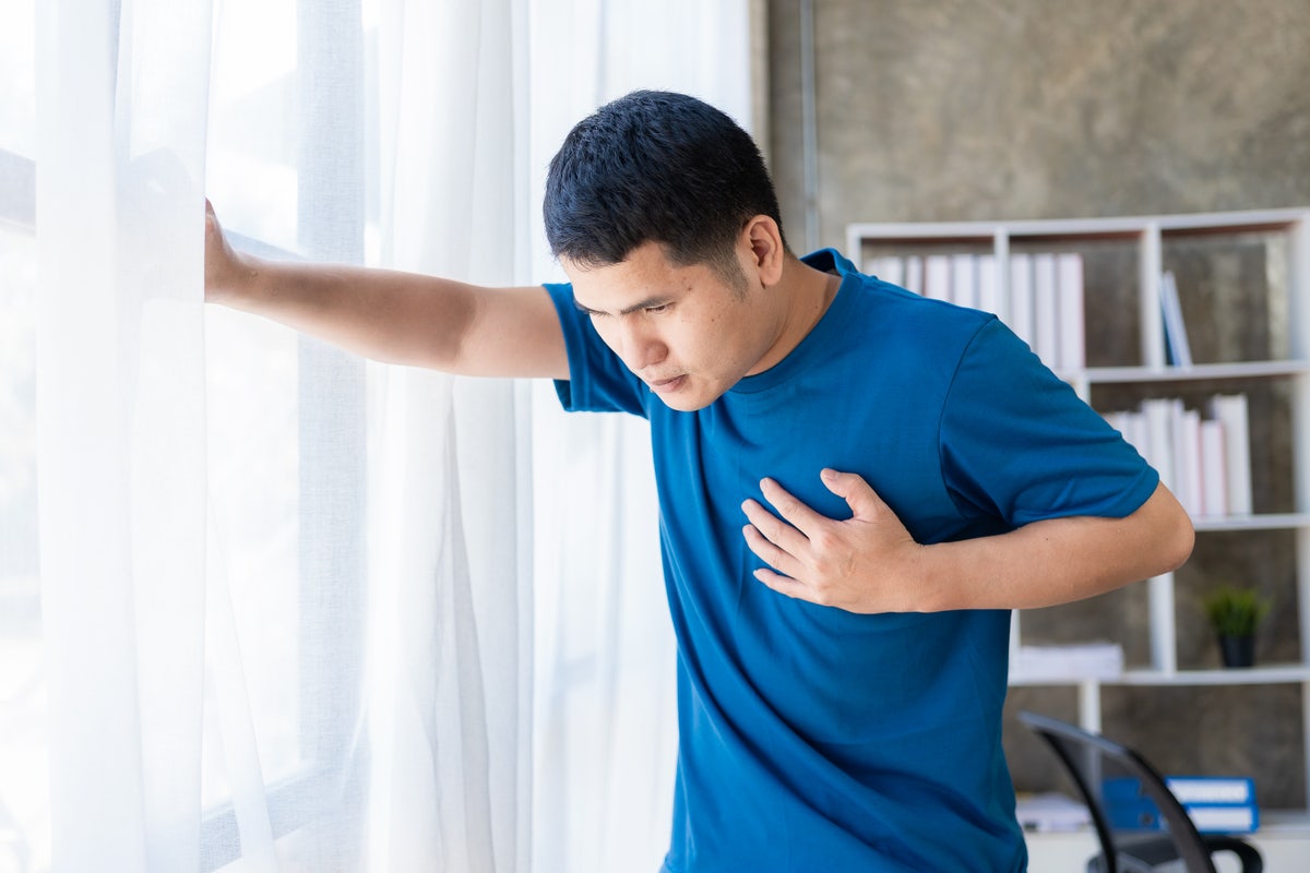 Causes and Risk Factors for Pulmonary Embolism (PE)