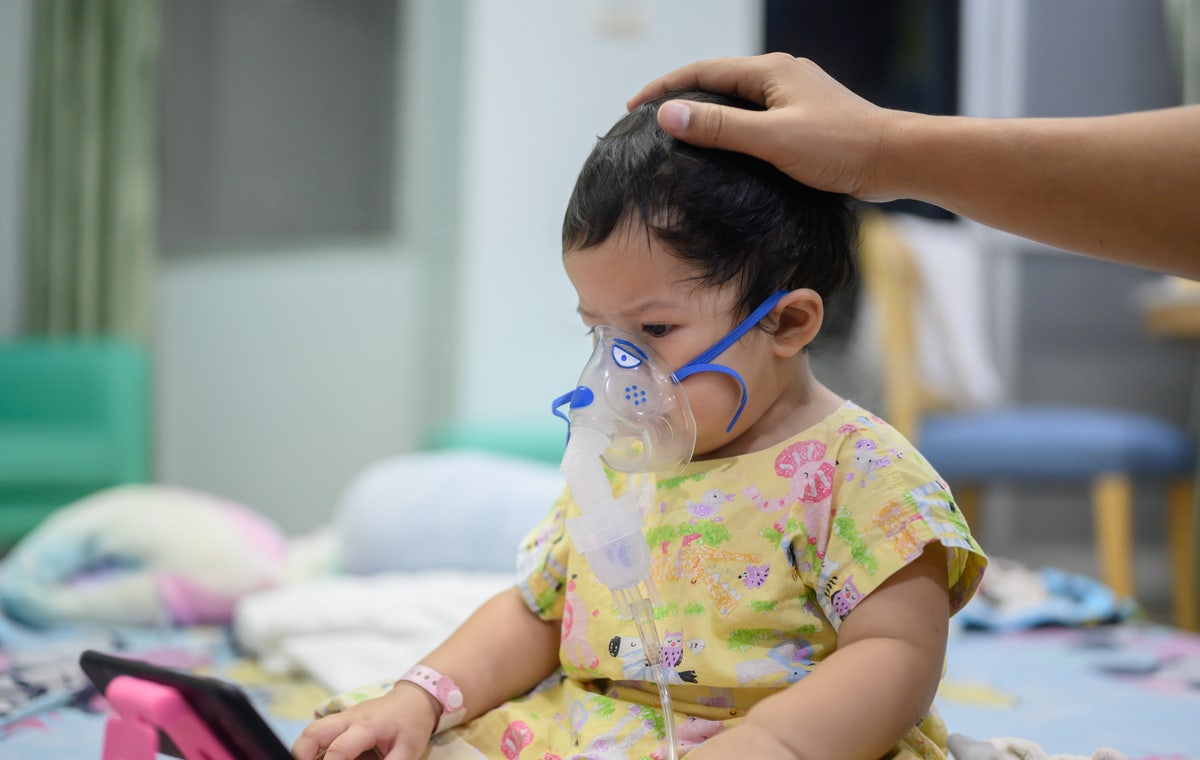 About Pulmonary Atresia with Intact Ventricular Septum