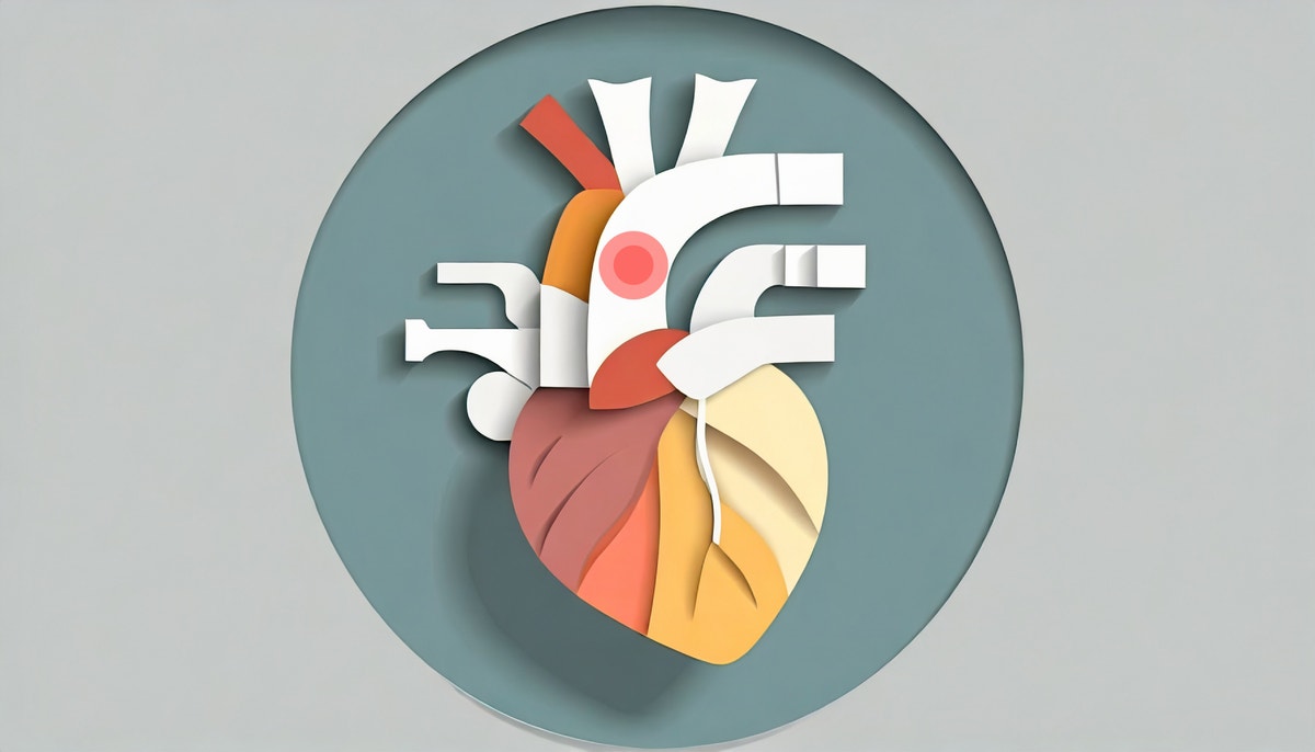 Diagnosing Aortic Valve Regurgitation