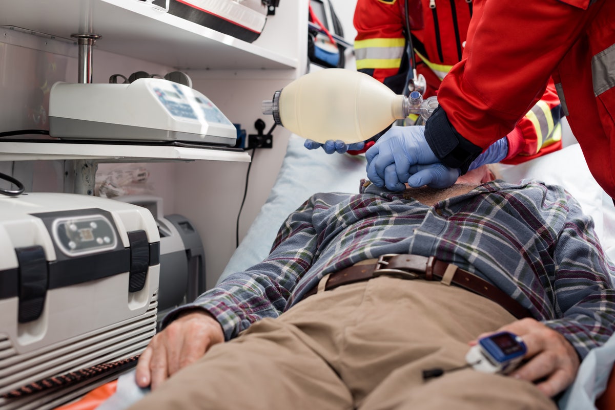 Treatment Options for Aortic Dissection