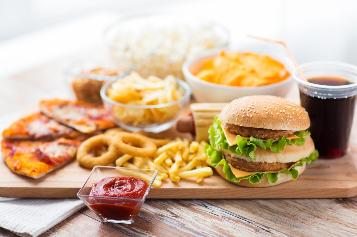 Causes and Risk Factors for Constipation