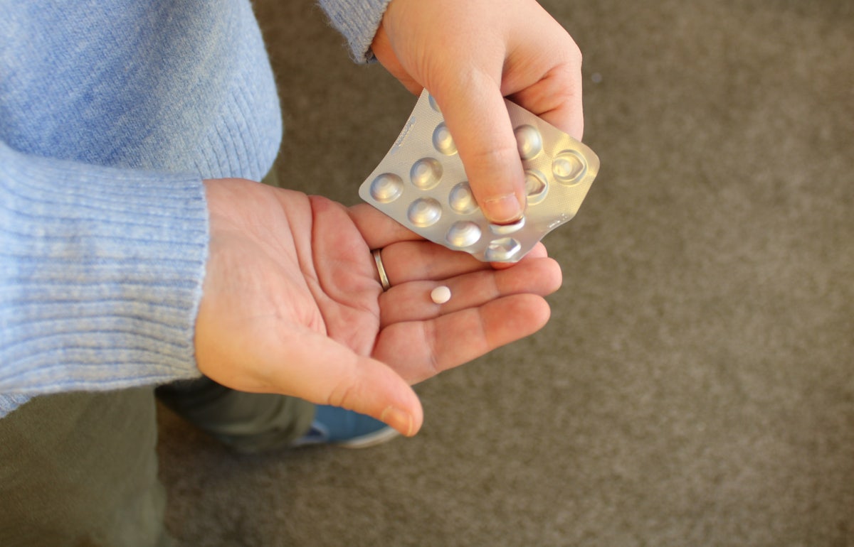 Medications to Treat Food Poisoning