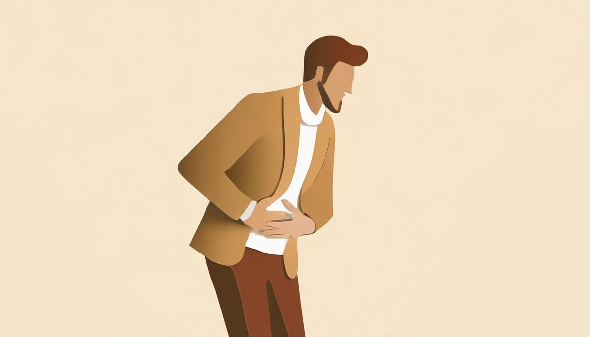 About Food Poisoning from Bacillus Cereus