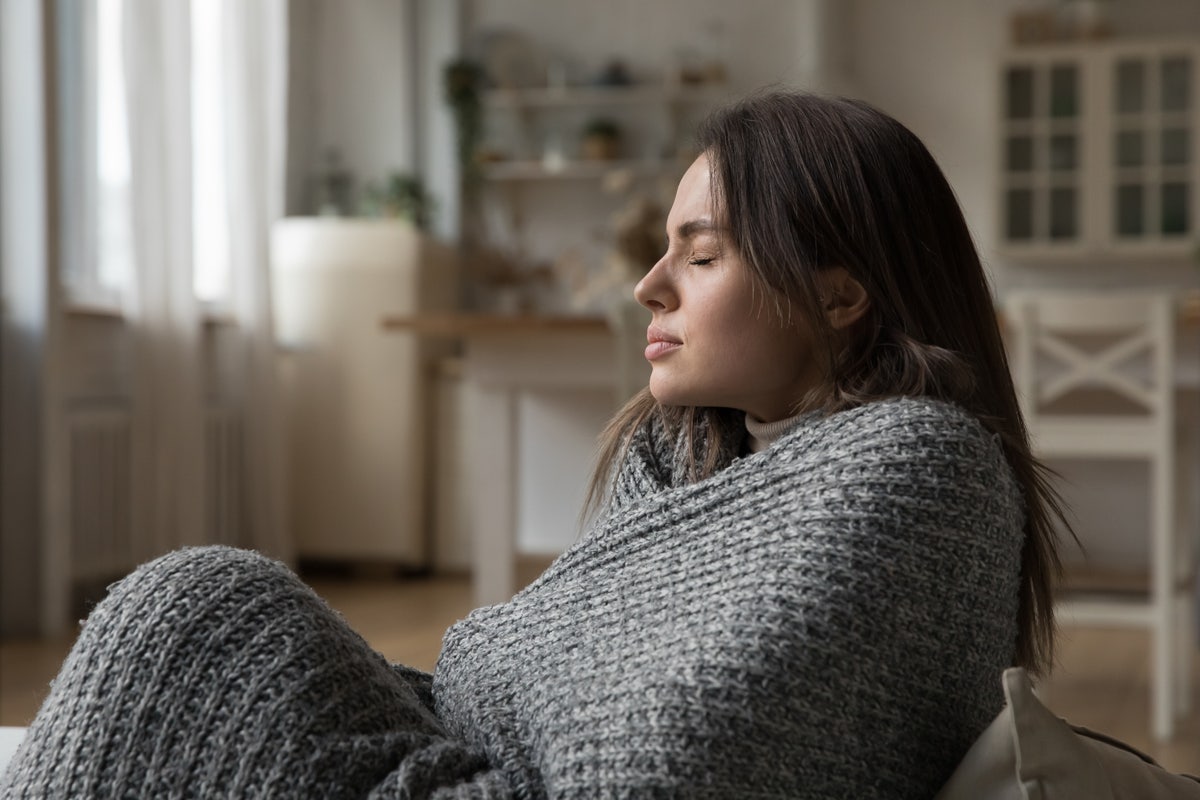 Treatment Options for Autoimmune Gastritis