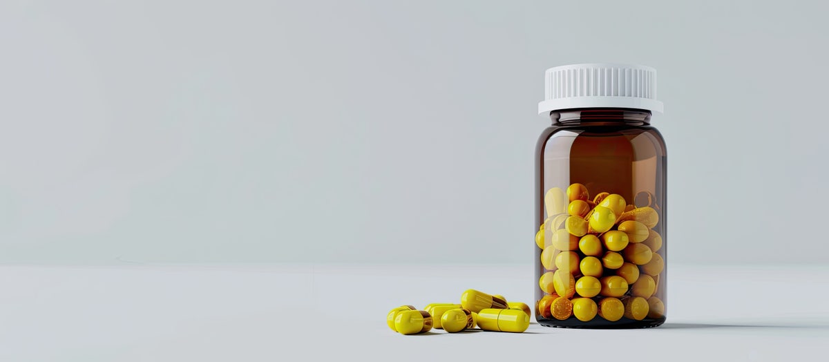 Antibiotics to Treat Strep Throat