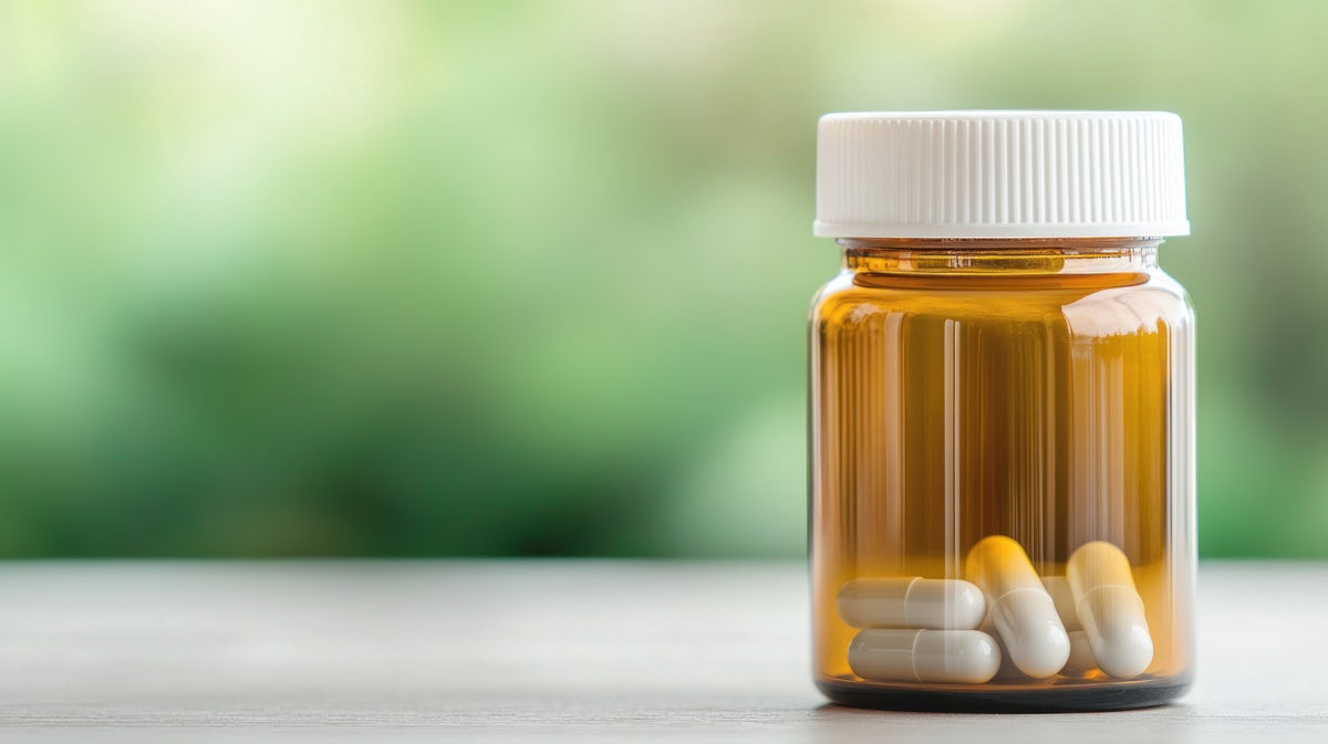 Treatment Options for Scarlet Fever