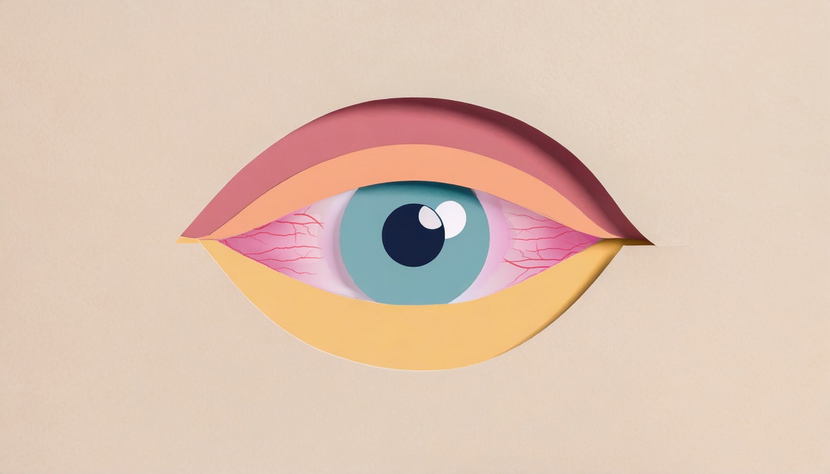 Medication Options to Treat Viral Conjunctivitis (Pink Eye)