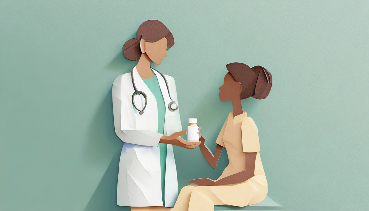 Treatment Options for Systemic Lupus Erythematosus (SLE)