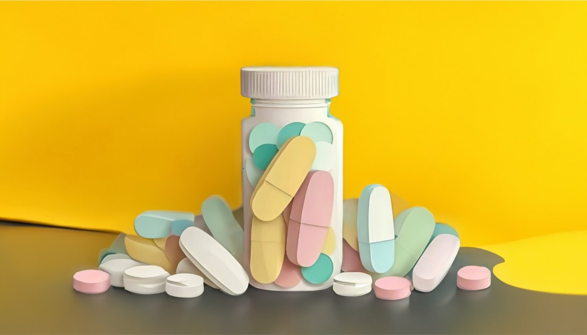 Immunosuppressive Drugs to Treat Systemic Lupus Erythematosus (SLE)