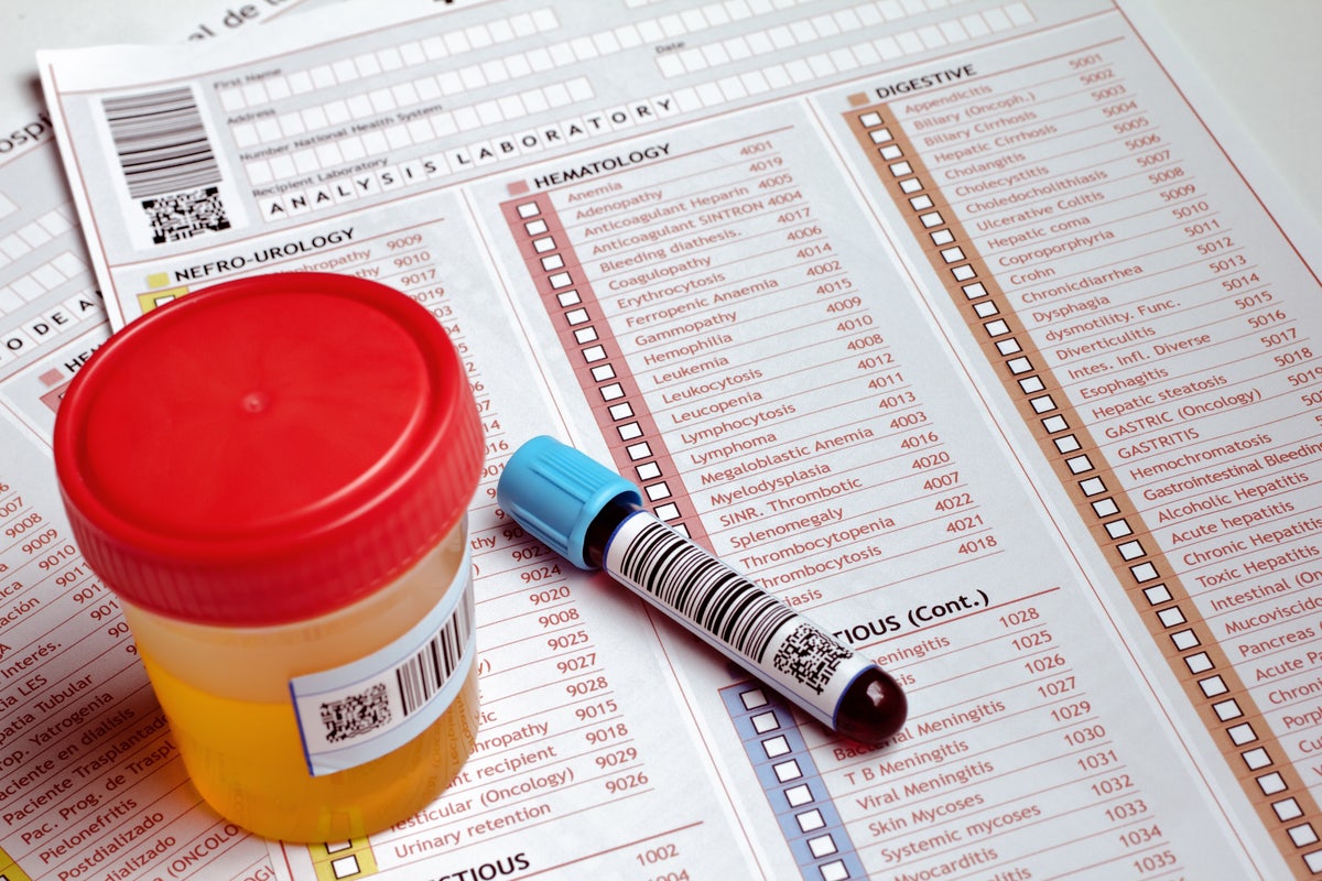 Medication Options to Treat Urinary Tract Infections (UTIs)
