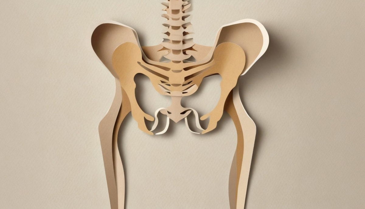Chronic Kidney Disease and Low Blood Calcium (Hypocalcemia)