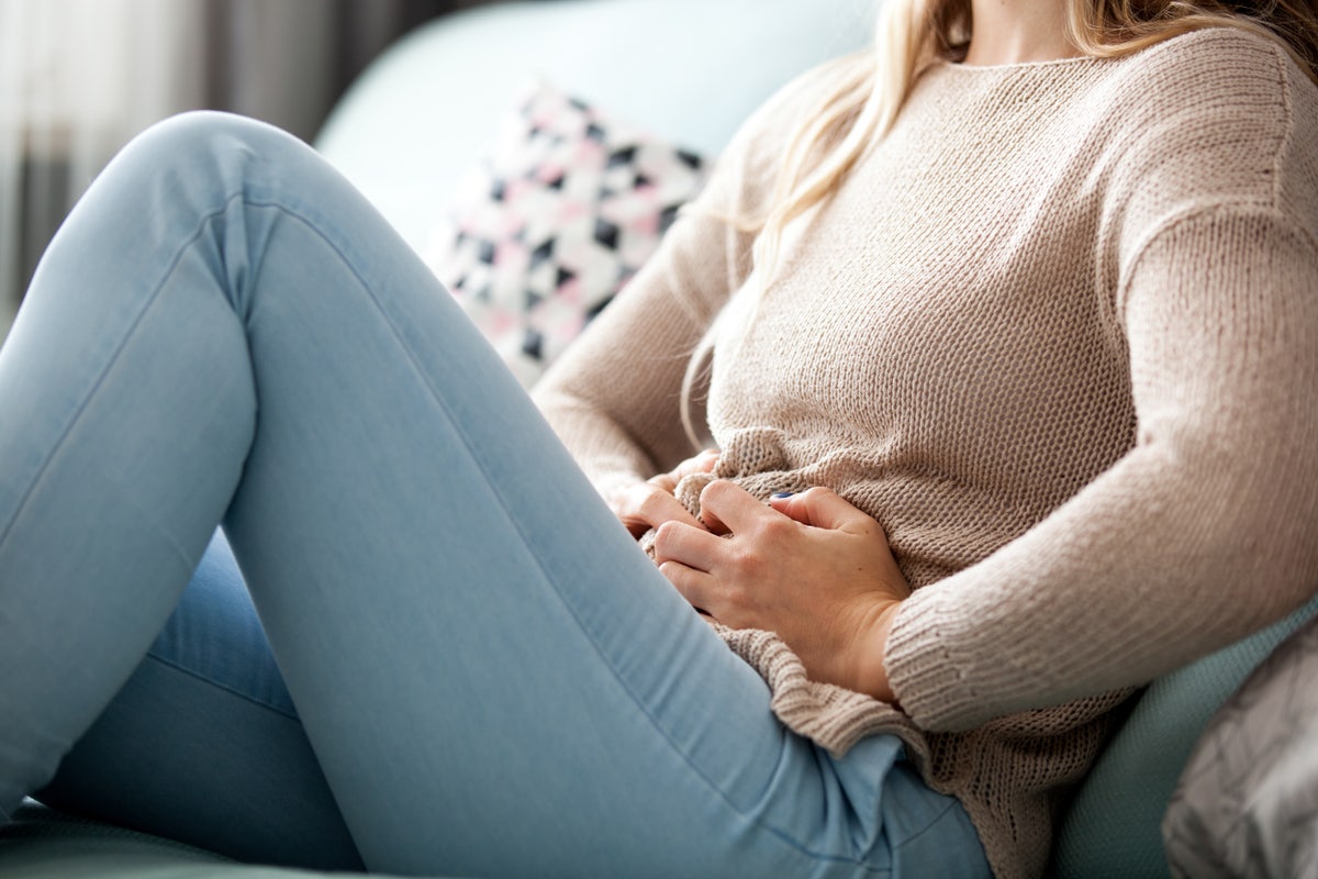 About Umbilical Endometriosis