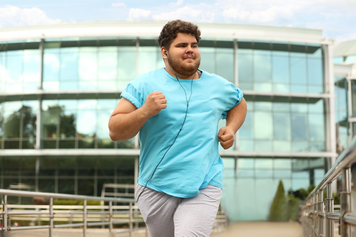 About Class 3 (formerly Morbid) Obesity